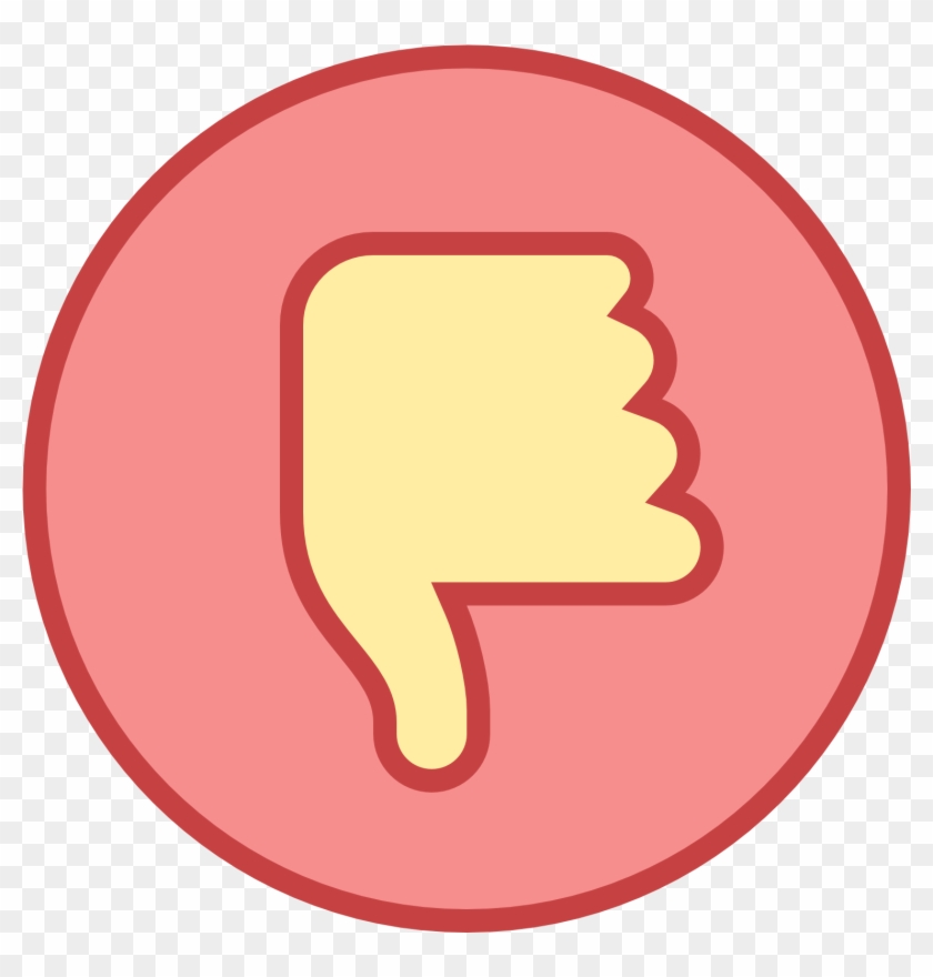 Computer Icons Cost Of Poor Quality Clip Art - Poor Quality - Full Size ...