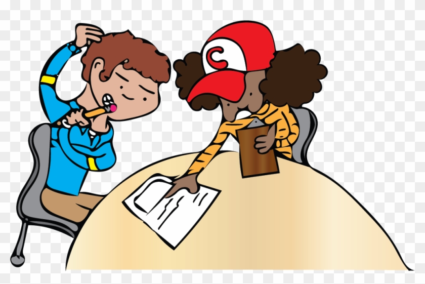 Cartoon - Free Transparent PNG Clipart Images Download