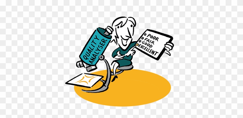 Quality - Quality - Free Transparent PNG Clipart Images Download