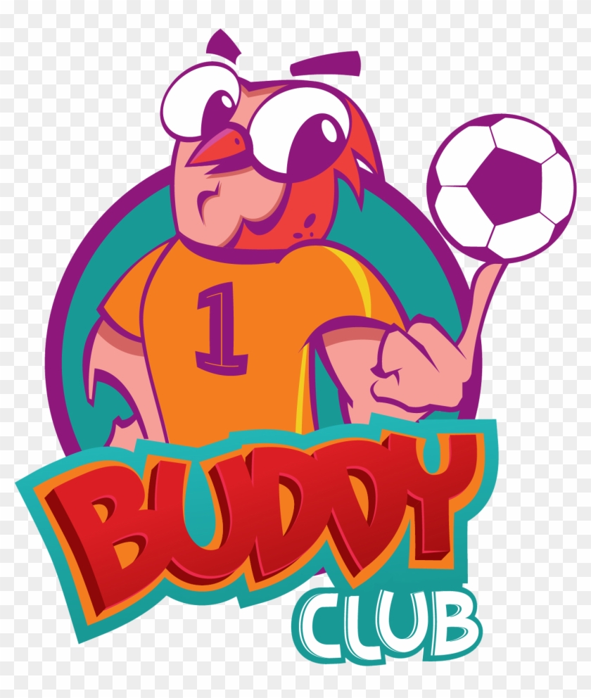 Coach - Free Transparent PNG Clipart Images Download