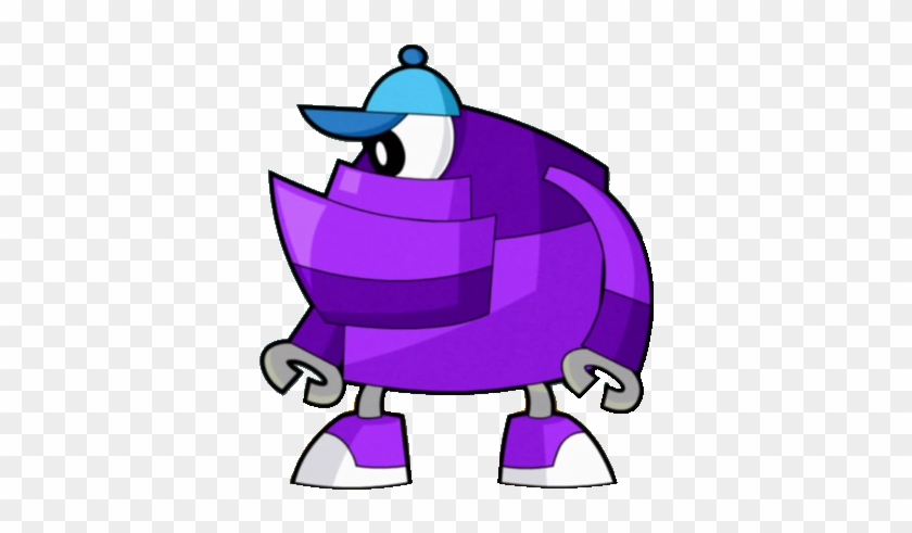 Coach Transparent - Cartoon - Free Transparent PNG Clipart Images Download