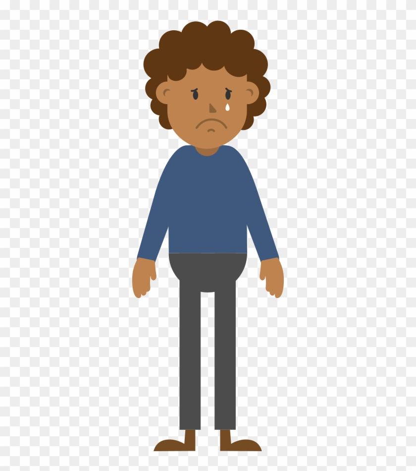 Open - Wikimedia Commons - Free Transparent PNG Clipart Images Download