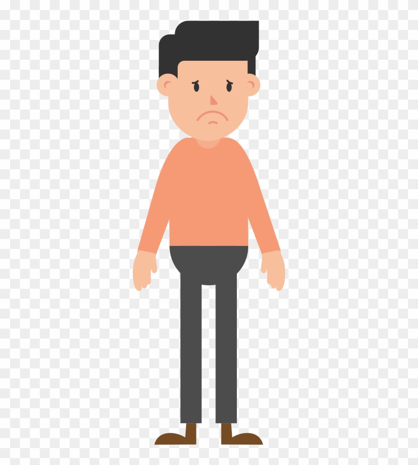 Open - Scalable Vector Graphics - Free Transparent PNG Clipart Images ...