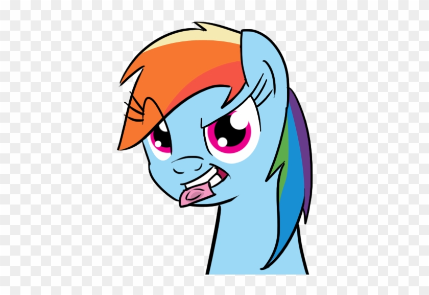 Me Too, Bedtime - Cartoon - Free Transparent PNG Clipart Images Download