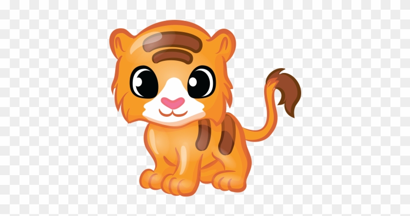 Trudy Stripes - Trudy Stripes - Free Transparent PNG Clipart Images ...