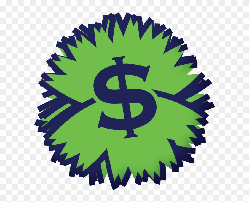 Koosh - Koosh Ball - Full Size PNG Clipart Images Download