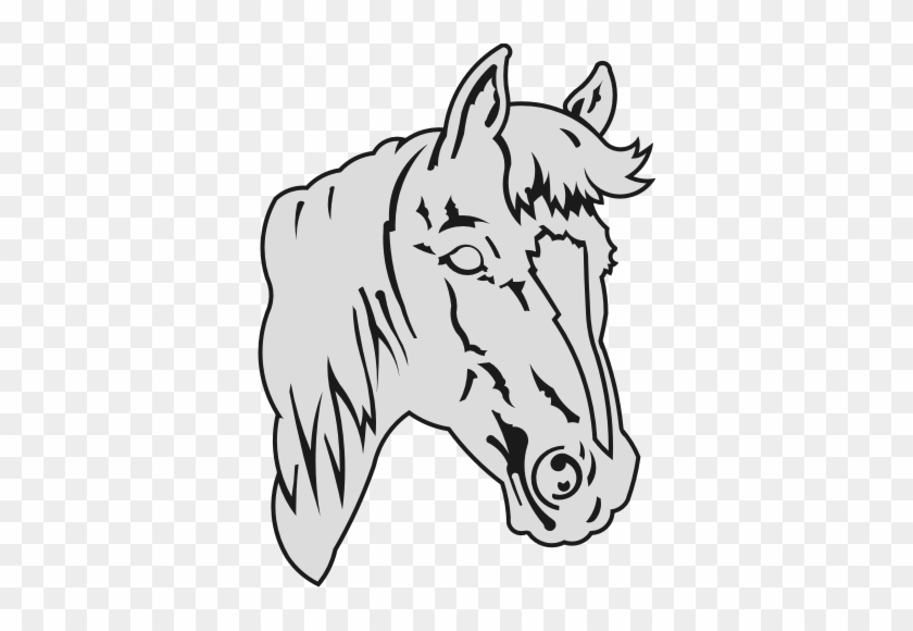 Insert Your Own - Line Art - Full Size PNG Clipart Images Download