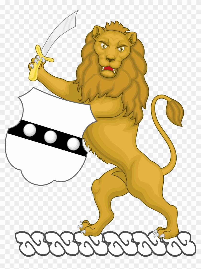 Open - Cartoon - Free Transparent PNG Clipart Images Download