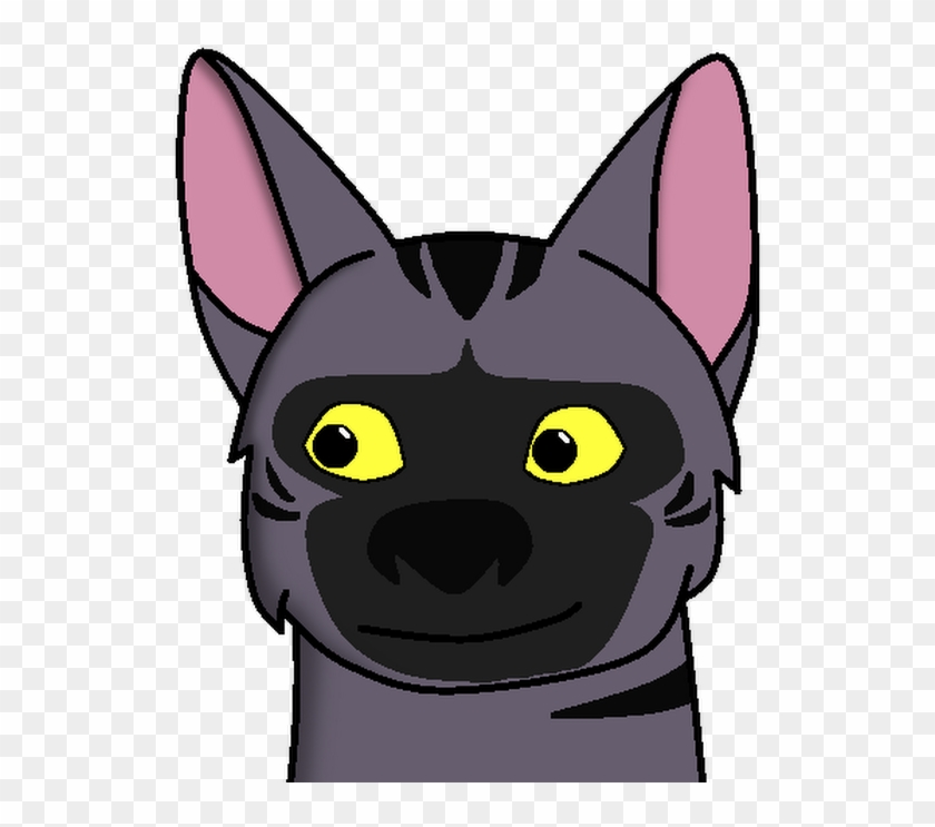 Photo - Cartoon - Free Transparent PNG Clipart Images Download