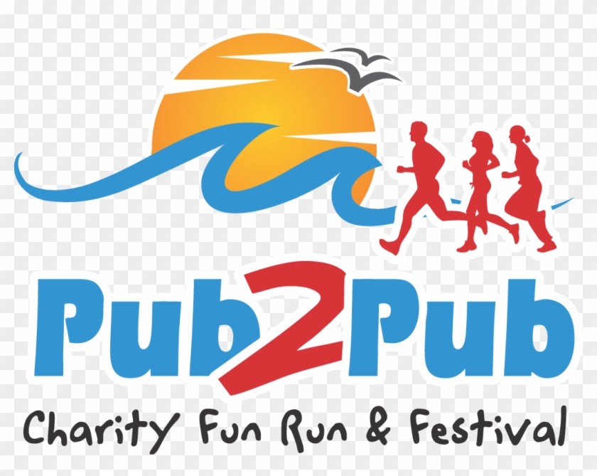 Pub - Free Transparent PNG Clipart Images Download