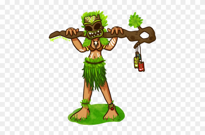 Showcasesince - Cartoon - Free Transparent PNG Clipart Images Download