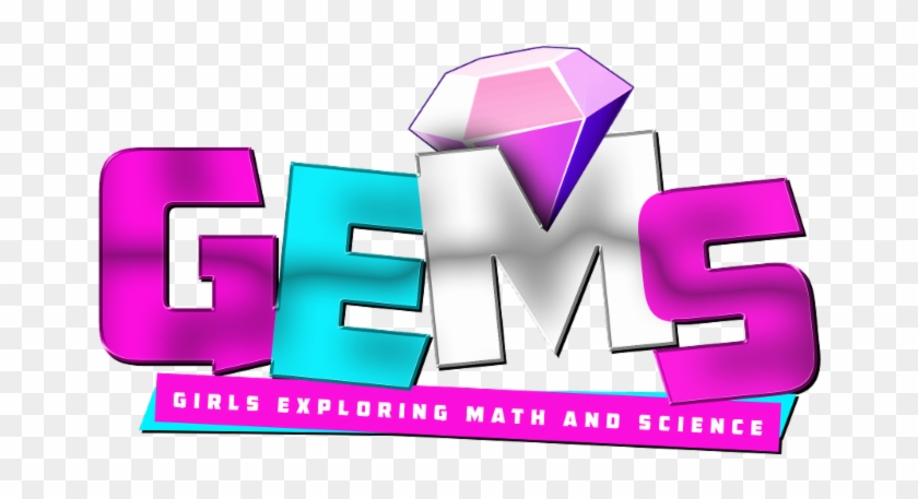 Science - Free Transparent PNG Clipart Images Download