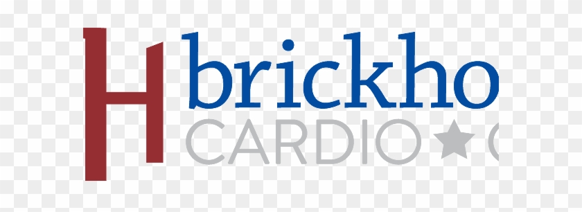 Blackish Logo - Free Transparent PNG Clipart Images Download