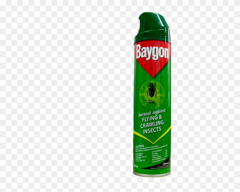 Baygon 300ml - Free Transparent PNG Clipart Images Download