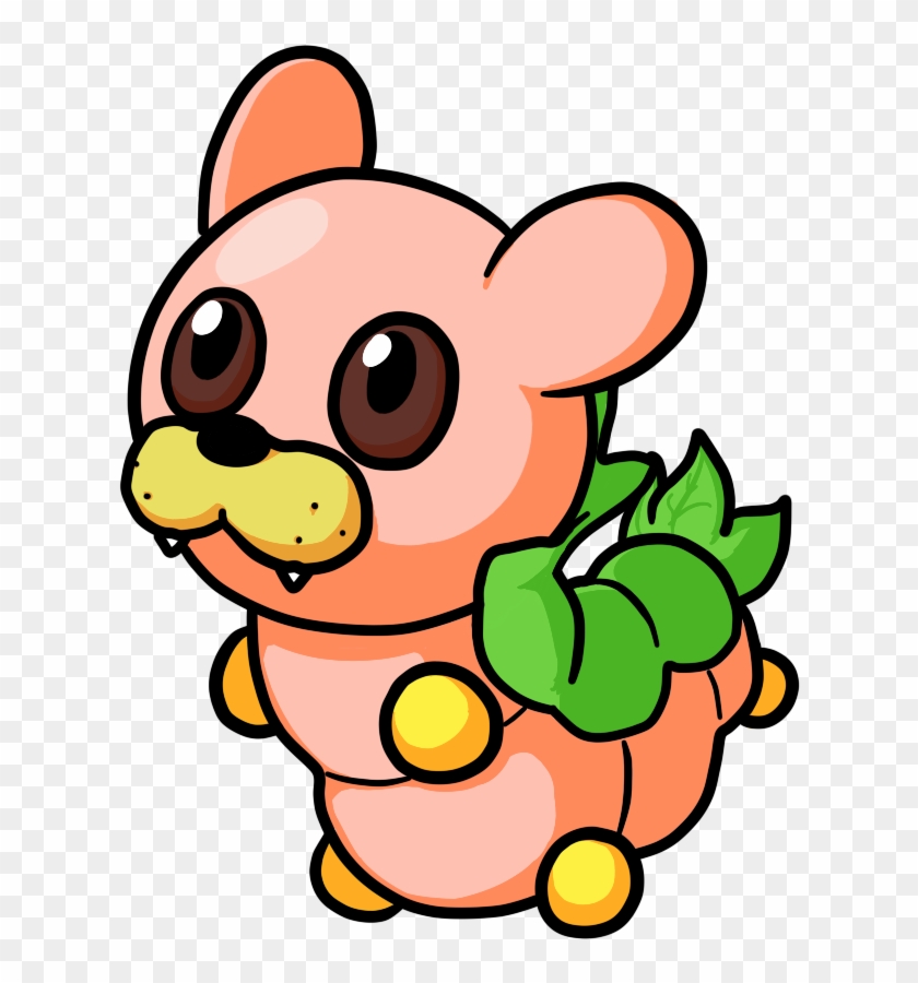 Legitimate Works Of Art In Their Own Right That Deserve - Pokemon ...