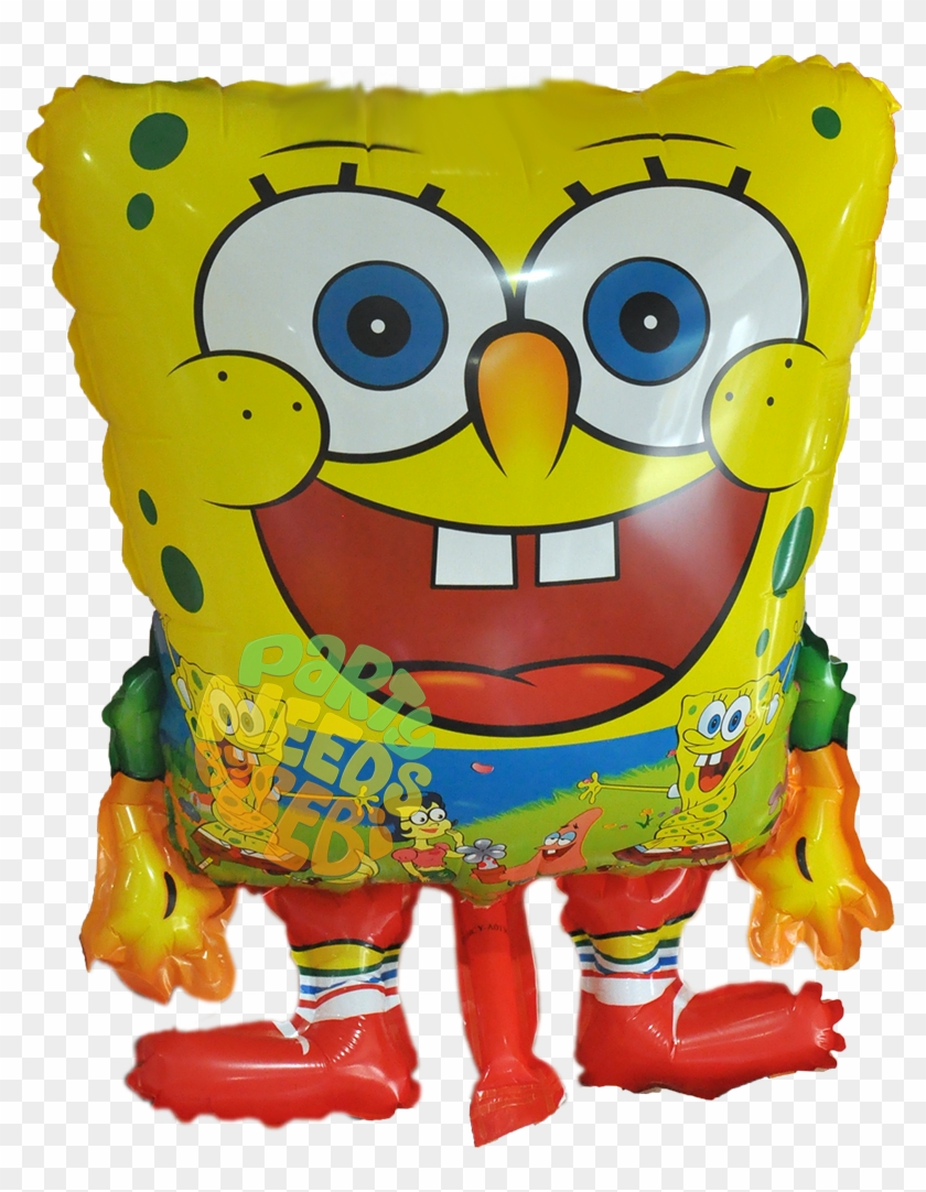 Card Image Cap - Cartoon - Free Transparent PNG Clipart Images Download