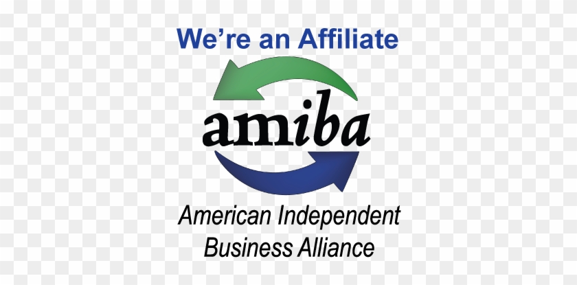 Interested In Exploring An Iba For Your Community - 17th Amendment ...
