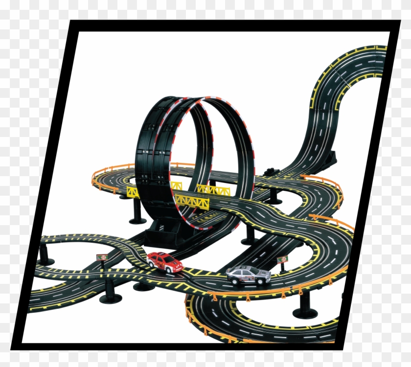 Ac Road Racing - Racing - Full Size PNG Clipart Images Download