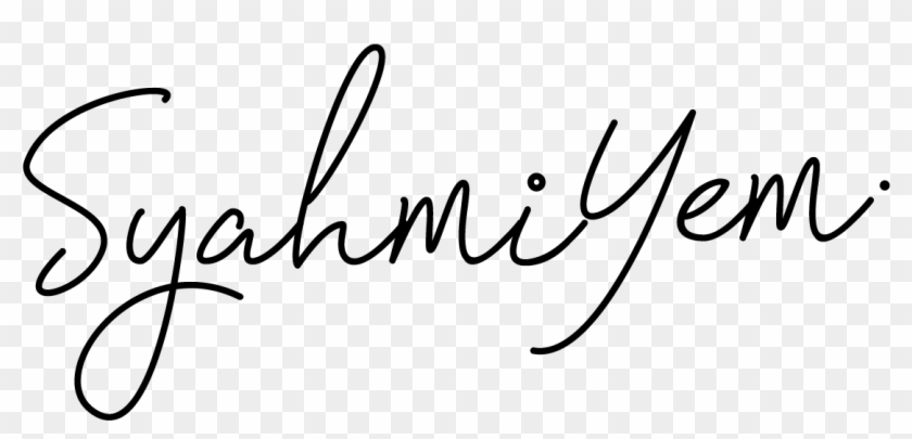 Logo Logo Logo Logo - Syahmie Logo - Free Transparent PNG Clipart ...