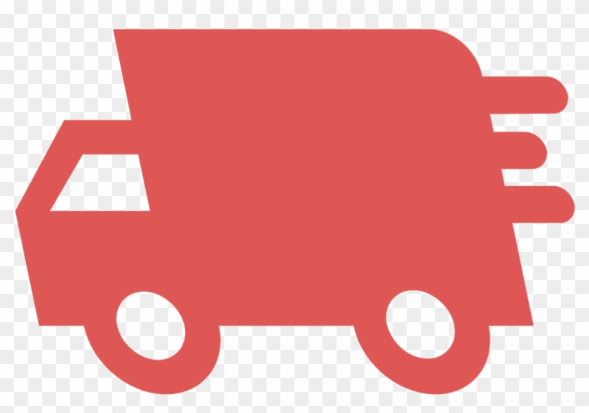 Fast Shipping - Fast Shipping - Free Transparent PNG Clipart Images ...