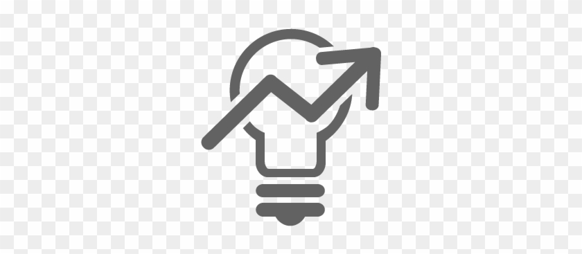 Evolve - Emblem - Free Transparent PNG Clipart Images Download