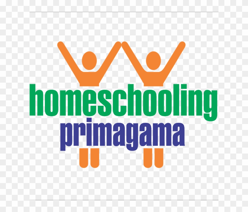 Faye Brown's Icd-9-cm Coding Handbook, 2003, Without - Free Transparent ...