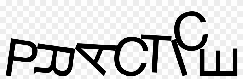 Practice Logo - Logo - Free Transparent PNG Clipart Images Download