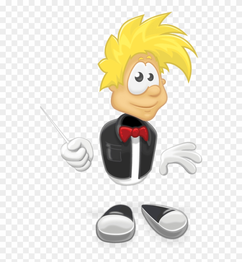 Cartoon - Free Transparent PNG Clipart Images Download