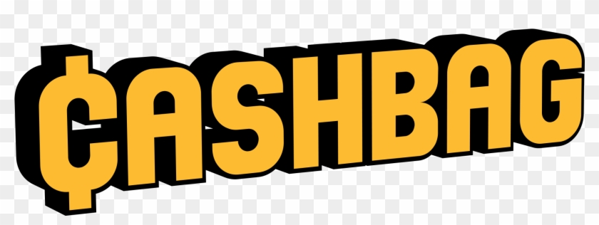 Cashbag Ico - Free Transparent PNG Clipart Images Download