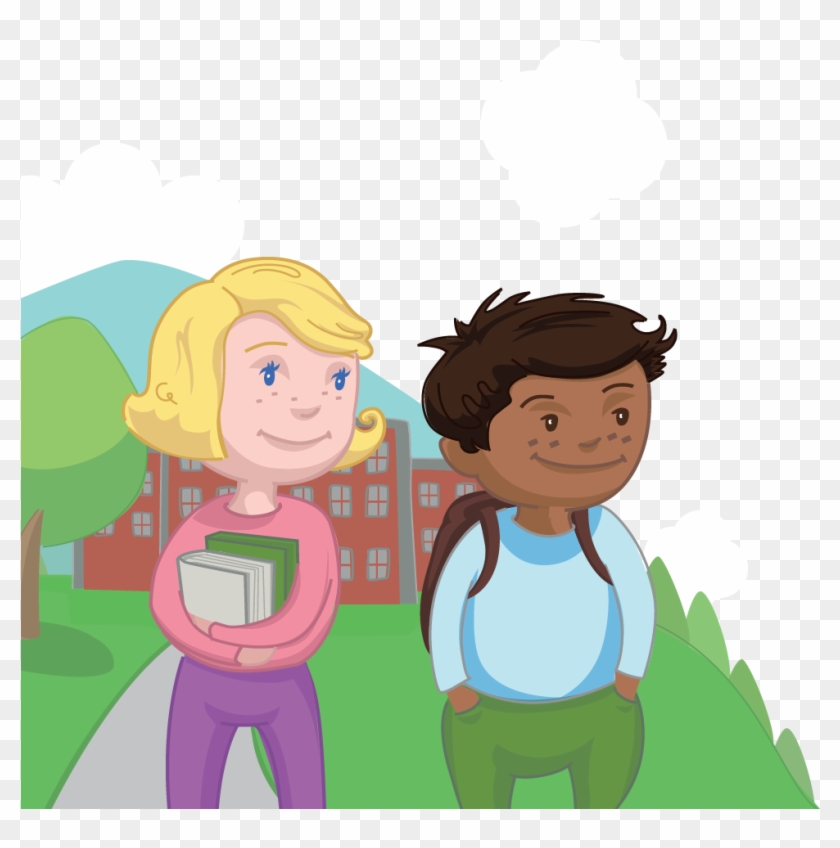 2017 - Cartoon - Free Transparent PNG Clipart Images Download