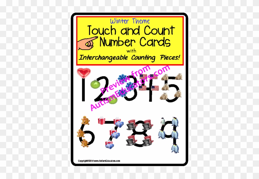 Cartoon - Free Transparent PNG Clipart Images Download