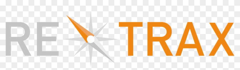 Terms Of Use - Graphic Design - Full Size PNG Clipart Images Download