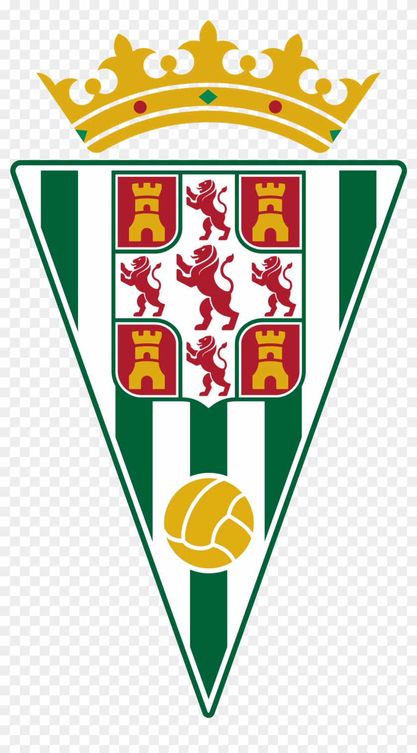 La Liga Clubs Logo Png - Full Size PNG Clipart Images Download
