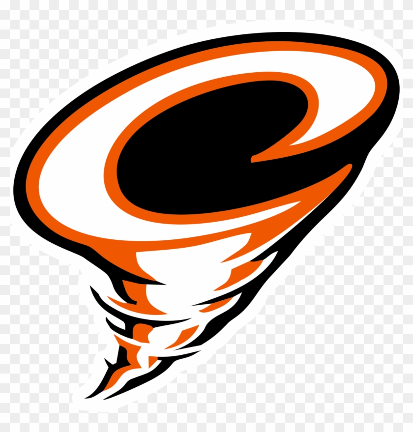 Cyclone - Full Size PNG Clipart Images Download