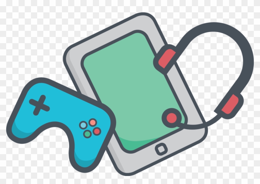 Asset 6@8x - Asset 6@8x - Free Transparent PNG Clipart Images Download