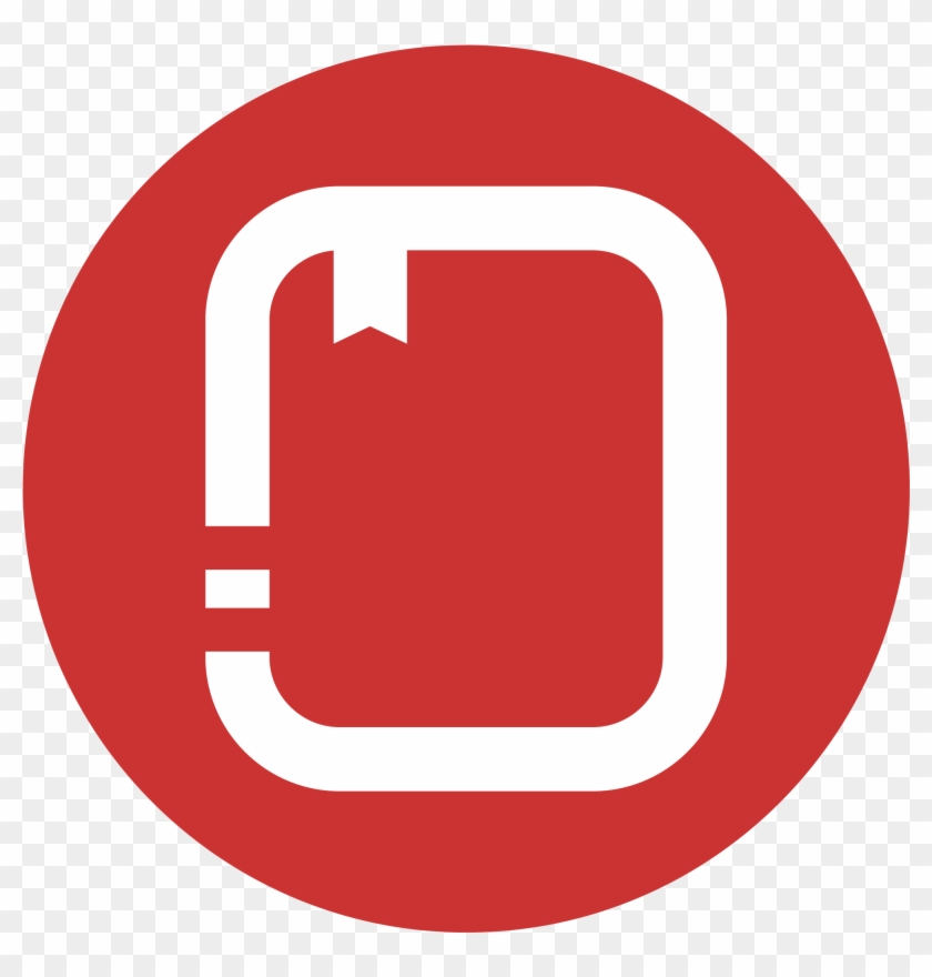 Worship Service - Mos Def True Magic - Full Size PNG Clipart Images ...