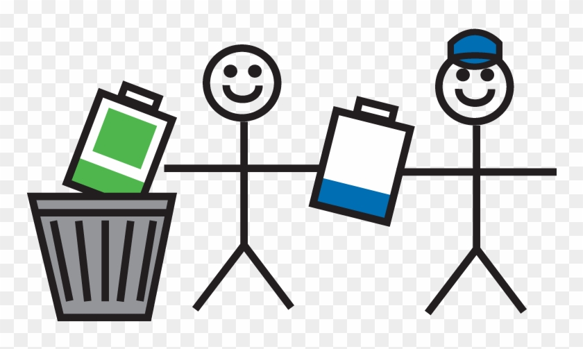 Stickfigure-step3 - Stickfigure-step3 - Free Transparent PNG Clipart ...