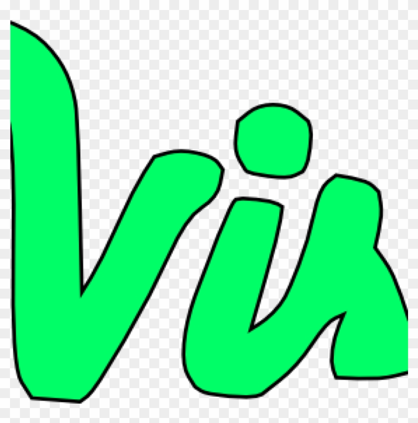 Word Clip Art Free Decorative Visit Word Clip Art At - Clip Art - Full ...