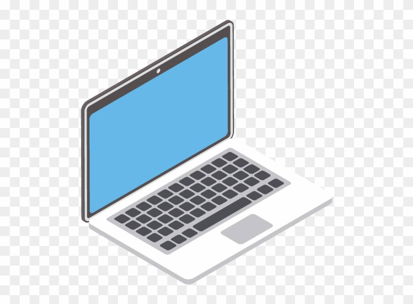 Laptop Transparent Free Images Only Clip Art - Laptop Clipart ...