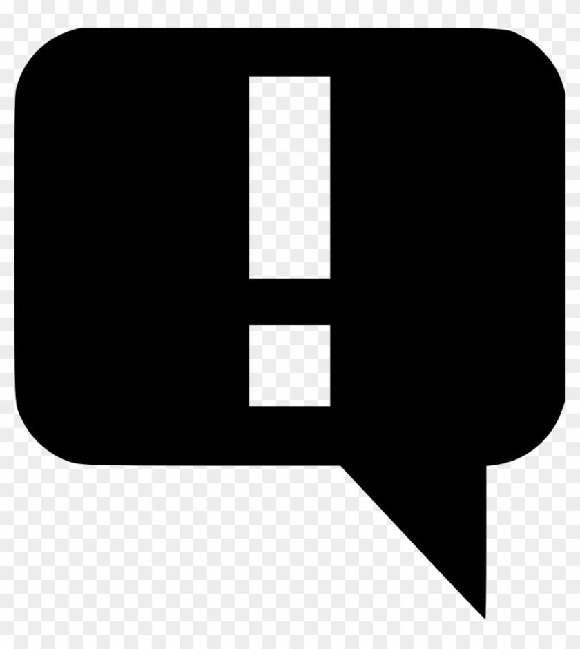 Attention Icon Png - Full Size PNG Clipart Images Download