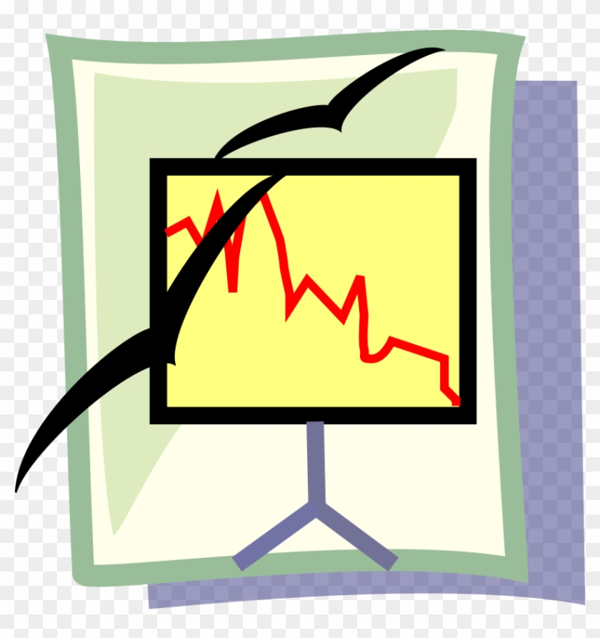 Spreadsheet Clipart - Full Size PNG Clipart Images Download