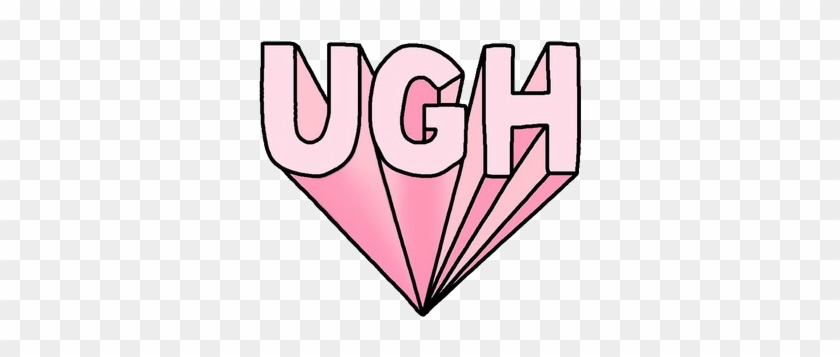 Clipart Words - Stickers Png - Full Size PNG Clipart Images Download