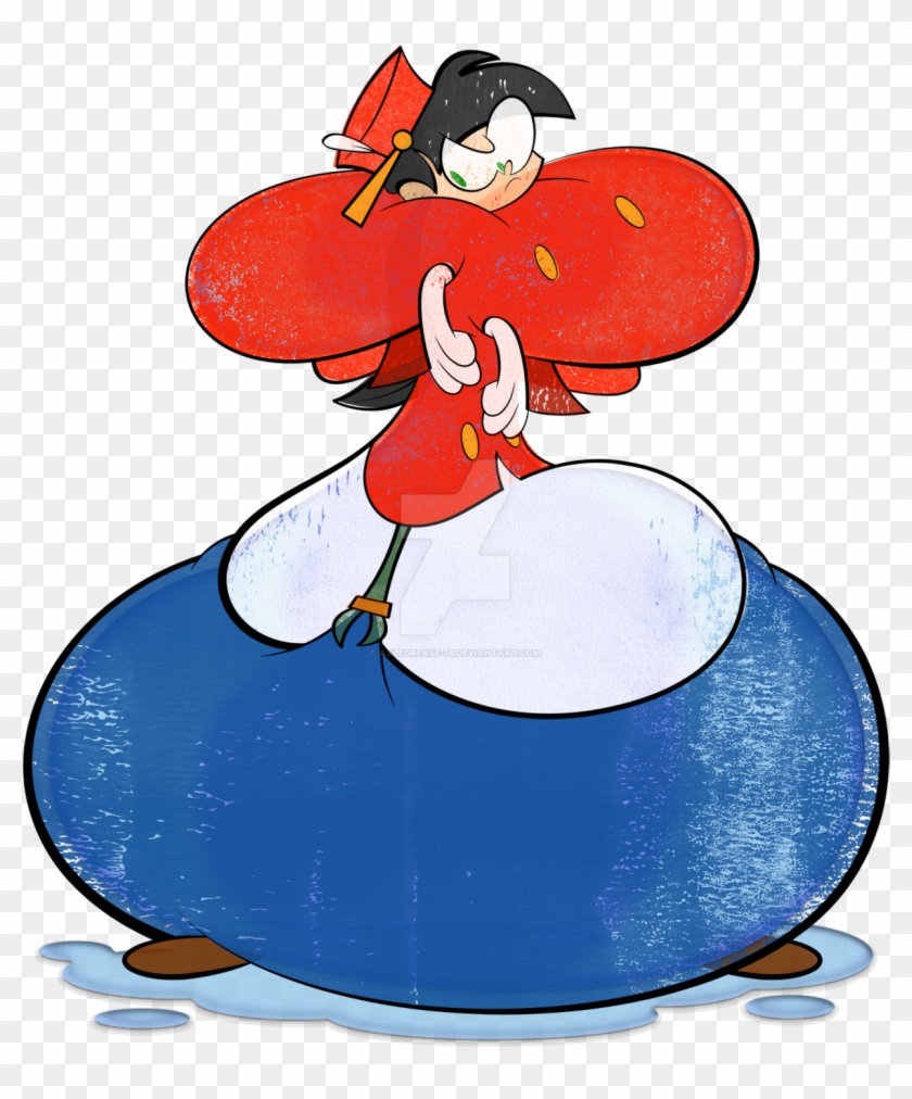 Bwg Clipart - Big Wash Gloria - Full Size PNG Clipart Images Download