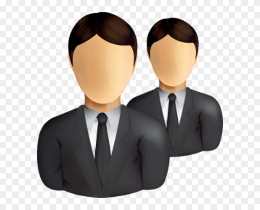 User Icon - Full Size PNG Clipart Images Download