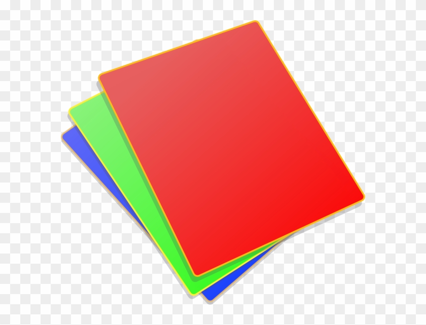 Construction Paper Clip Art - Full Size PNG Clipart Images Download