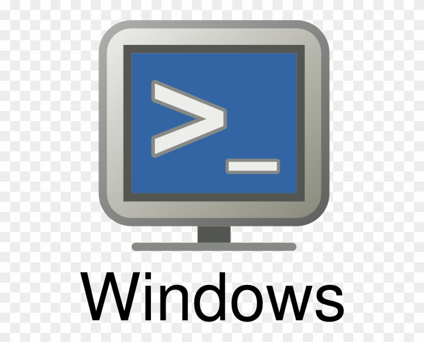 Icon - Full Size PNG Clipart Images Download