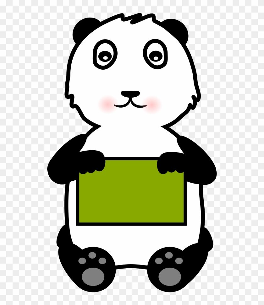 Red Pan Clipart, Vector Clip Art Online, Royalty Free - Clip Art - Full Size PNG Clipart Images ...