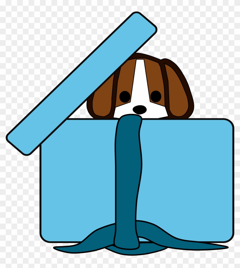 Clipart - Clipart In The Box - Full Size PNG Clipart Images Download