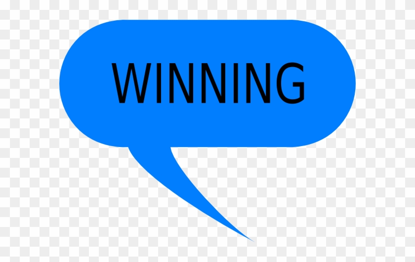Winning Clip Art - Full Size PNG Clipart Images Download