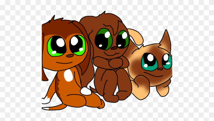 Photo - Cartoon - Free Transparent PNG Clipart Images Download